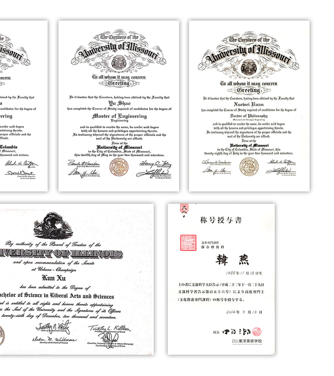 China Zhejiang Bioclean Machinery Technology Co., Ltd company profile 1