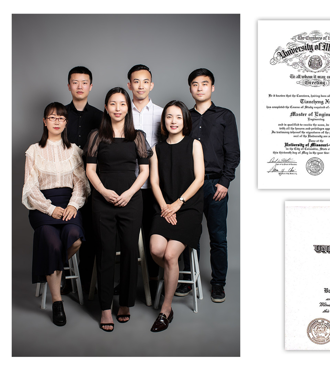 China Zhejiang Bioclean Machinery Technology Co., Ltd company profile 0